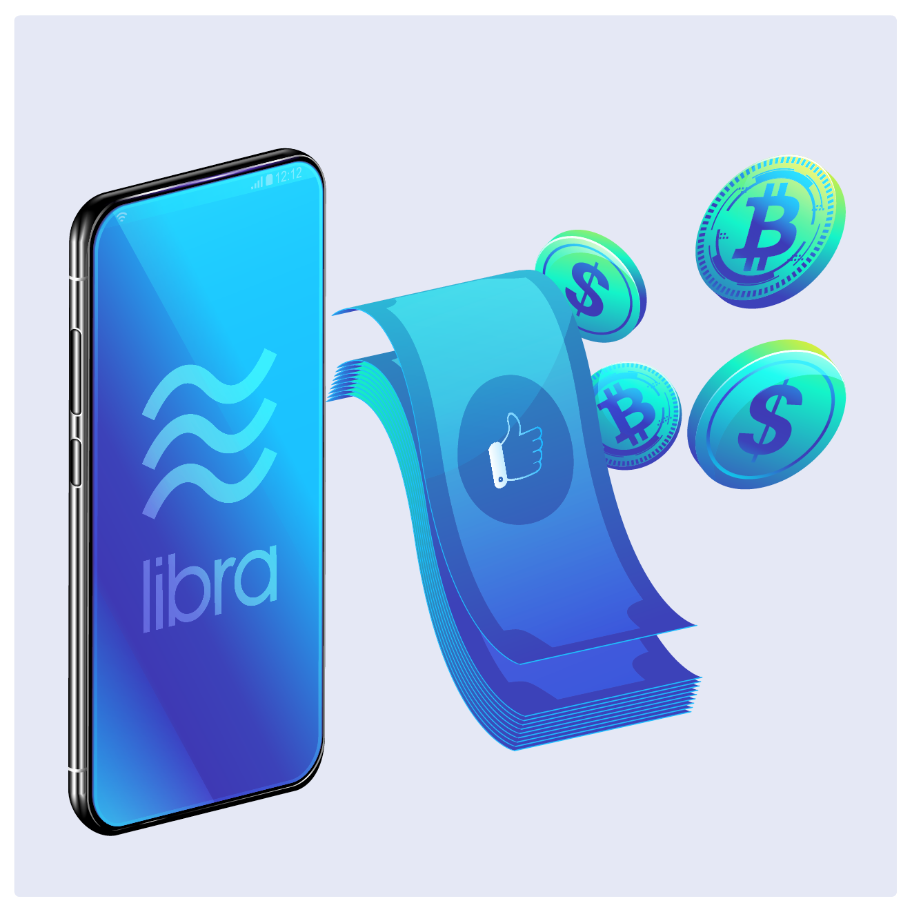 libra_thmb – Scanovate