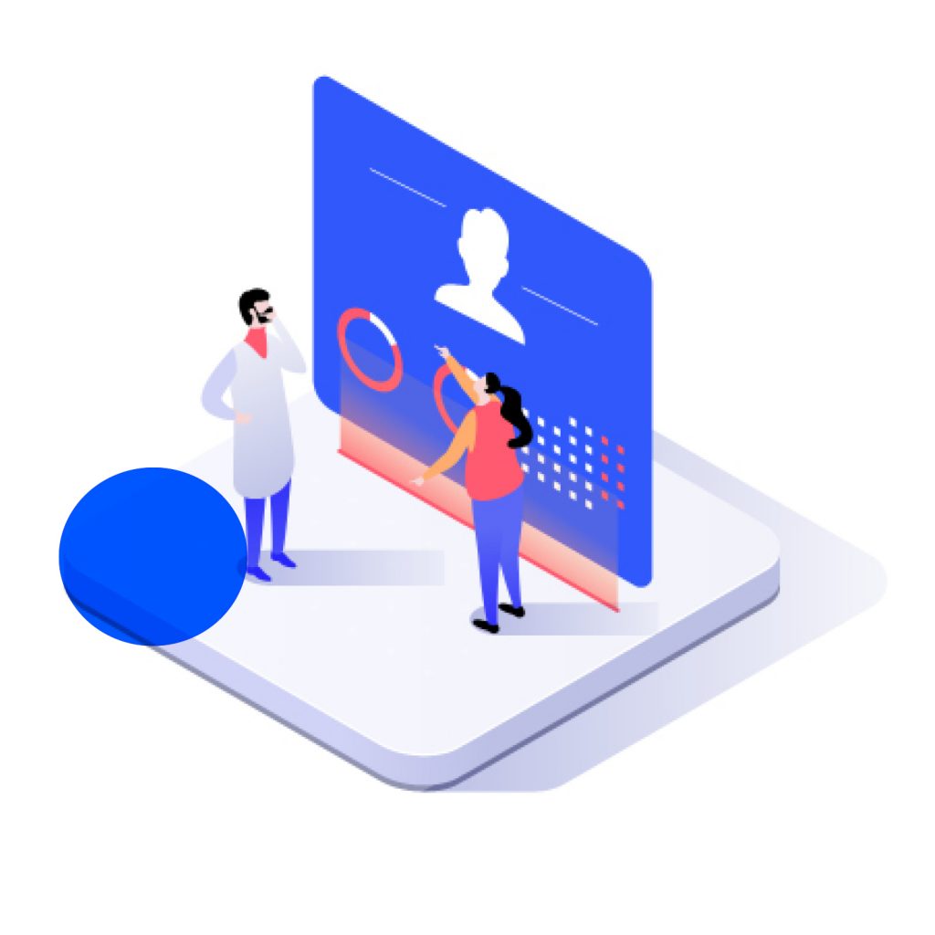 sdddsa – Scanovate