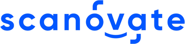 Scanovate – Enterprise Identity and Compliance Platform