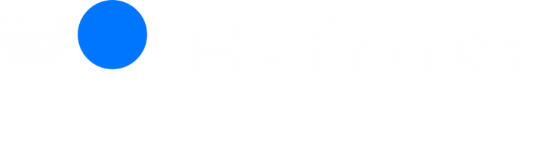 Scanovate – Enterprise Identity and Compliance Platform