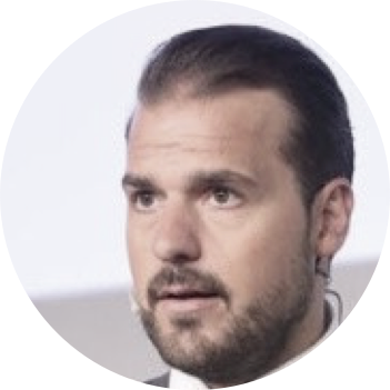 Company – Scanovate