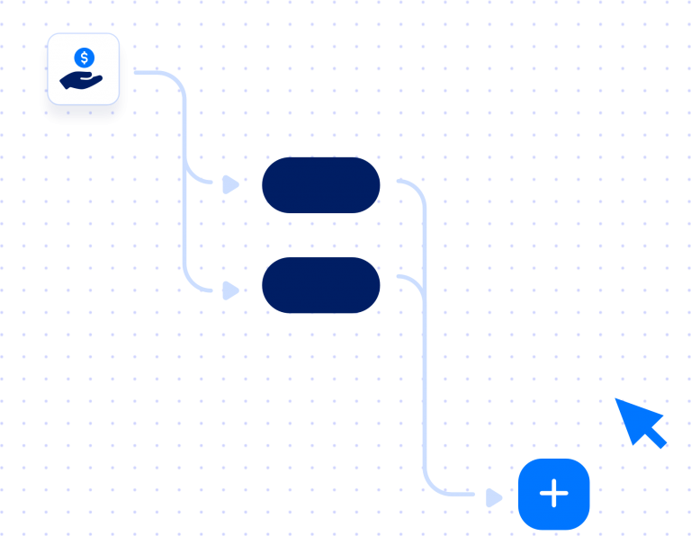 Scanovate – Enterprise Identity and Compliance Platform