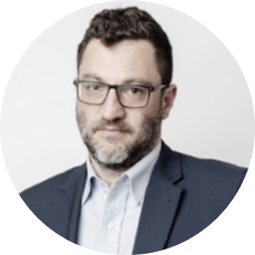 Company – Scanovate